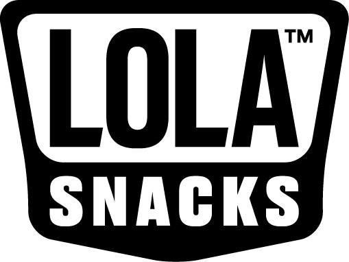 LOLA SNACKS | Superbiotic Bars and Granola for super gut health